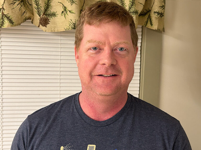 Leadership – Port City Amateur Radio Club